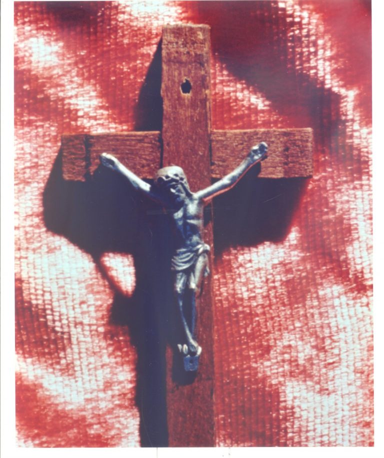 SAI BABA – MAN OF MIRACLES by Howard Murphet | Sathya Sai Book Store ...